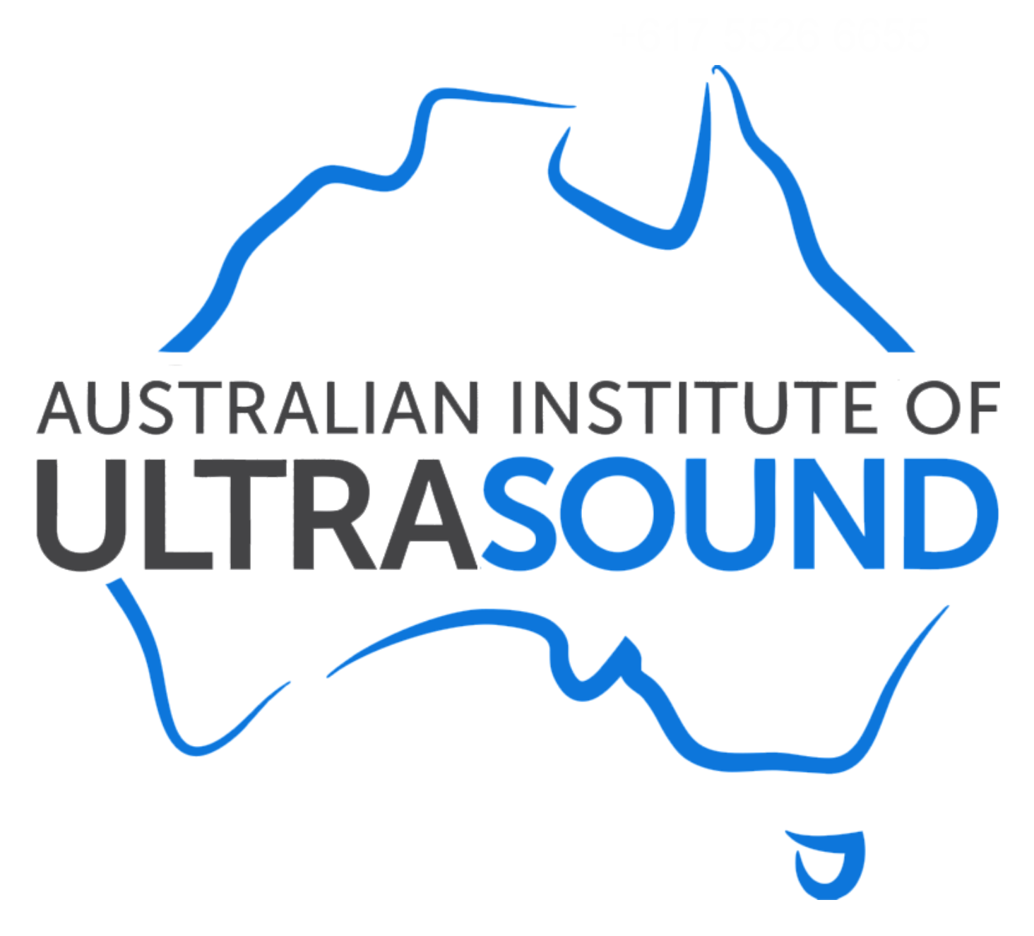 Electives & Courses – POCUS Revolution